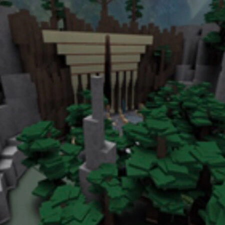 Other Projects | Badorkbee Games Wiki | Fandom