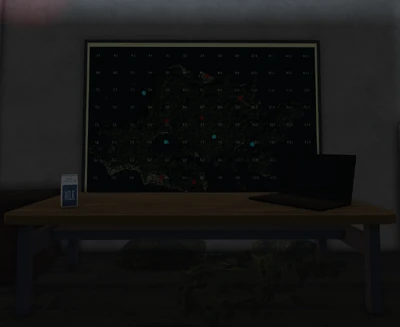 Lost Files | Badorkbee Games Wiki | Fandom
