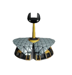 Upgrader | Badorkbee Games Wiki | Fandom