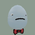 Collectibles | Badorkbee Games Wiki | Fandom