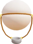 Accessories | Badorkbee Games Wiki | Fandom