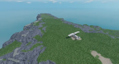 Points of Interest | Badorkbee Games Wiki | Fandom