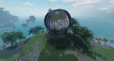 Points of Interest | Badorkbee Games Wiki | Fandom