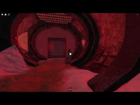 The Truth | Badorkbee Games Wiki | Fandom