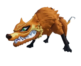 Enemies (Abyss World) | Badorkbee Games Wiki | Fandom