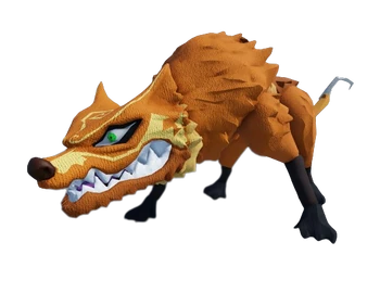 Abyss World Threats | Badorkbee Games Wiki | Fandom