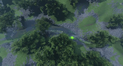 Points of Interest | Badorkbee Games Wiki | Fandom