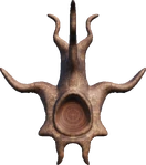 Abyss World Accessories | Badorkbee Games Wiki | Fandom