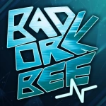 Groups | Badorkbee Games Wiki | Fandom
