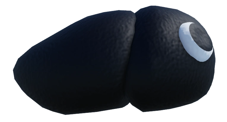 Abyss World Threats | Badorkbee Games Wiki | Fandom