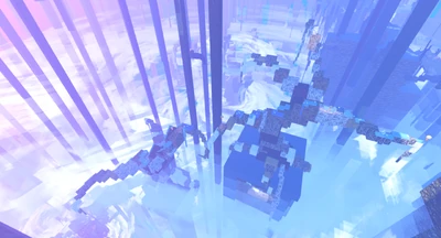 Hagtree Repose | Badorkbee Games Wiki | Fandom