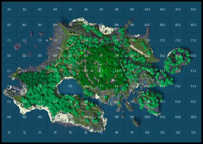 Blue Mantis | Badorkbee Games Wiki | Fandom