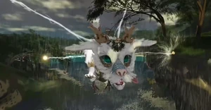 Dragon | Badorkbee Games Wiki | Fandom