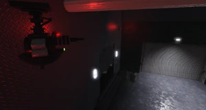 Facility | Badorkbee Games Wiki | Fandom