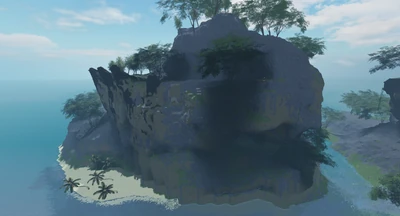 Points of Interest | Badorkbee Games Wiki | Fandom