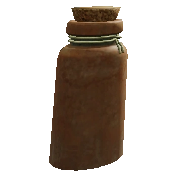 Discuss Everything About Badorkbee Games Wiki | Fandom