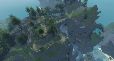 Points of Interest | Badorkbee Games Wiki | Fandom