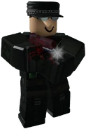 Isle+ | Badorkbee Games Wiki | Fandom