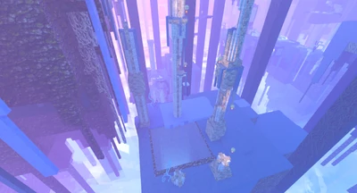 Hagtree Repose | Badorkbee Games Wiki | Fandom