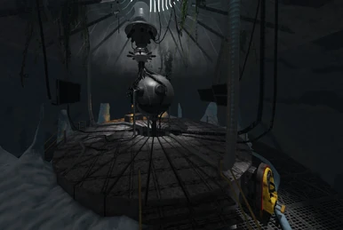 terraria armoured shell