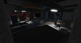 Facility | Badorkbee Games Wiki | Fandom