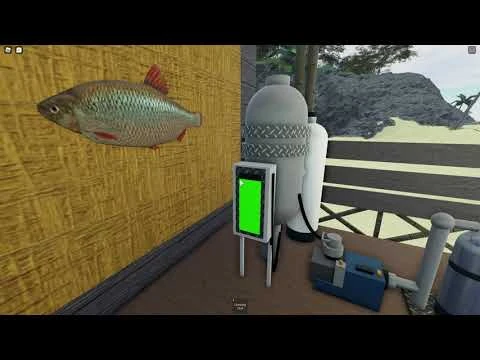The Truth | Badorkbee Games Wiki | Fandom