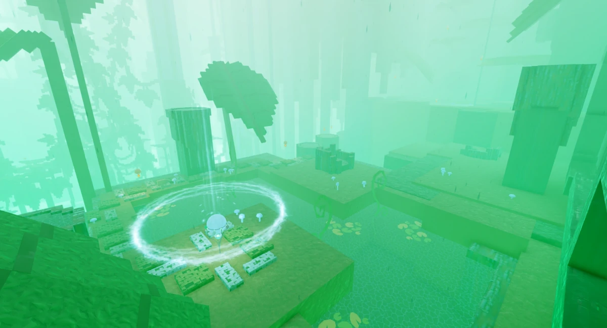 Diminished Spire | Badorkbee Games Wiki | Fandom