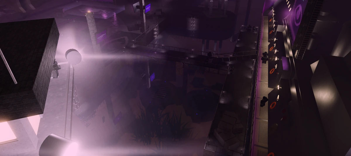 Lobby | Badorkbee Games Wiki | Fandom