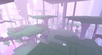 Plantasia | Badorkbee Games Wiki | Fandom