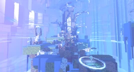 World Gate | Badorkbee Games Wiki | Fandom