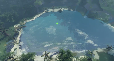 Points of Interest | Badorkbee Games Wiki | Fandom