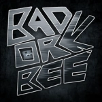 Groups | Badorkbee Games Wiki | Fandom