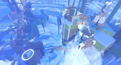 Hagtree Repose | Badorkbee Games Wiki | Fandom