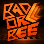Groups | Badorkbee Games Wiki | Fandom