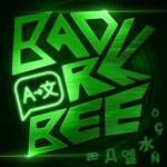 Groups | Badorkbee Games Wiki | Fandom