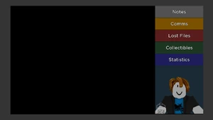 B-Corp Tablet | Badorkbee Games Wiki | Fandom