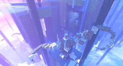 Hagtree Repose | Badorkbee Games Wiki | Fandom