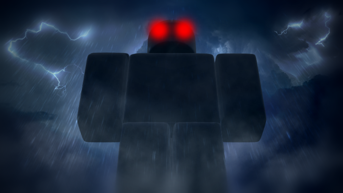 Enemies | Badorkbee Games Wiki | Fandom