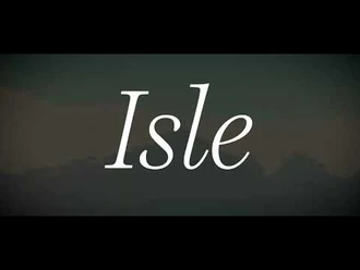 Update Log | Badorkbee Games Wiki | Fandom