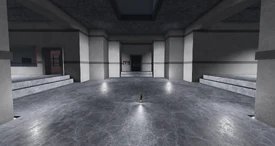 Facility | Badorkbee Games Wiki | Fandom