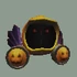 Collectibles | Badorkbee Games Wiki | Fandom