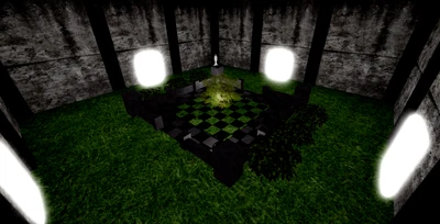 Dimensions | Badorkbee Games Wiki | Fandom