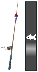 Fishing | Badorkbee Games Wiki | Fandom