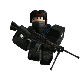 Mercenaries | Badorkbee Games Wiki | Fandom