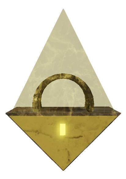 Artifacts | Badorkbee Games Wiki | Fandom