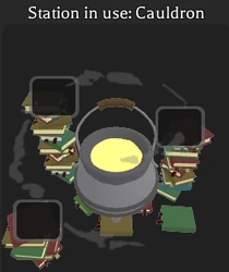 Abyss World Items and Crafting | Badorkbee Games Wiki | Fandom