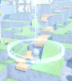 Abyss World Mechanics | Badorkbee Games Wiki | Fandom