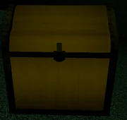 Tunnels | Badorkbee Games Wiki | Fandom