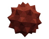 Lobby | Badorkbee Games Wiki | Fandom