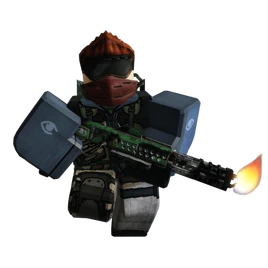 Mercenaries | Badorkbee Games Wiki | Fandom